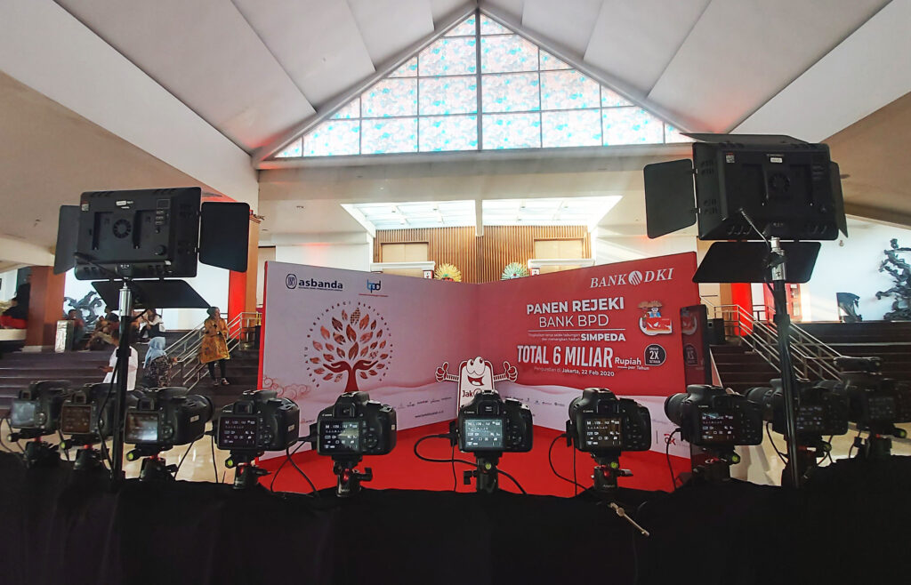 Paket Matrix180 Backdrop Noah Photobooth Professional Photobooth paket-matrix180-backdrop-noah-photobooth-professional-photobooth